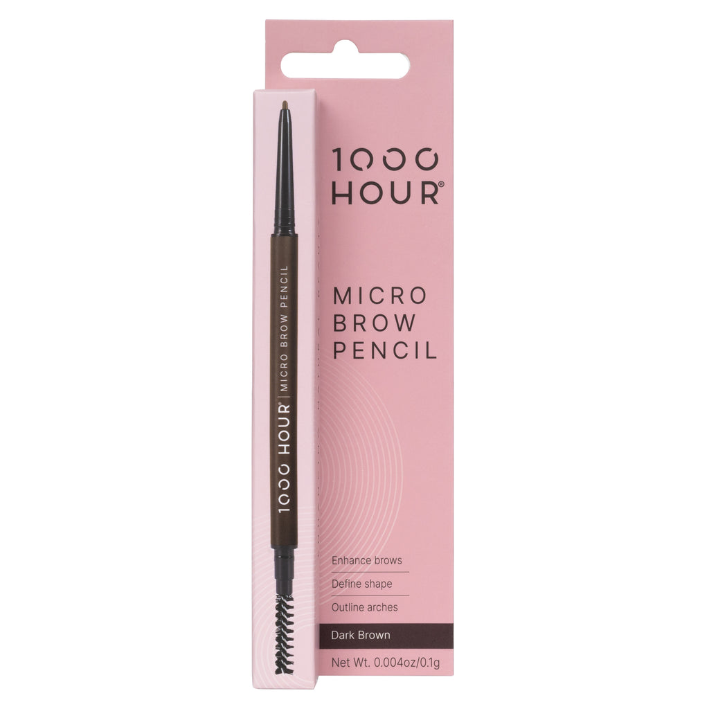 1000 HOUR Microblading Pen 1.5g – Salon World
