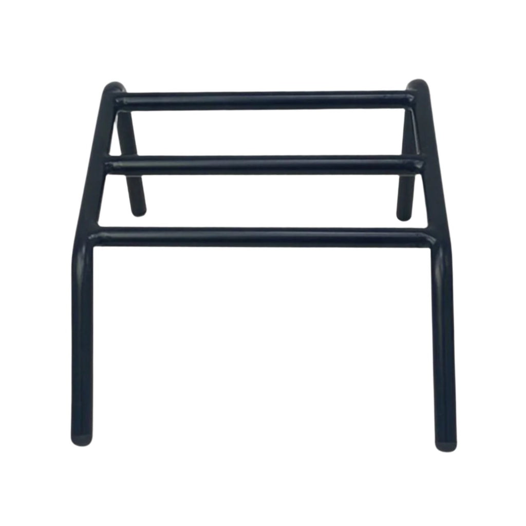 JOIKEN 3 Bar Foot Stool – Salon World