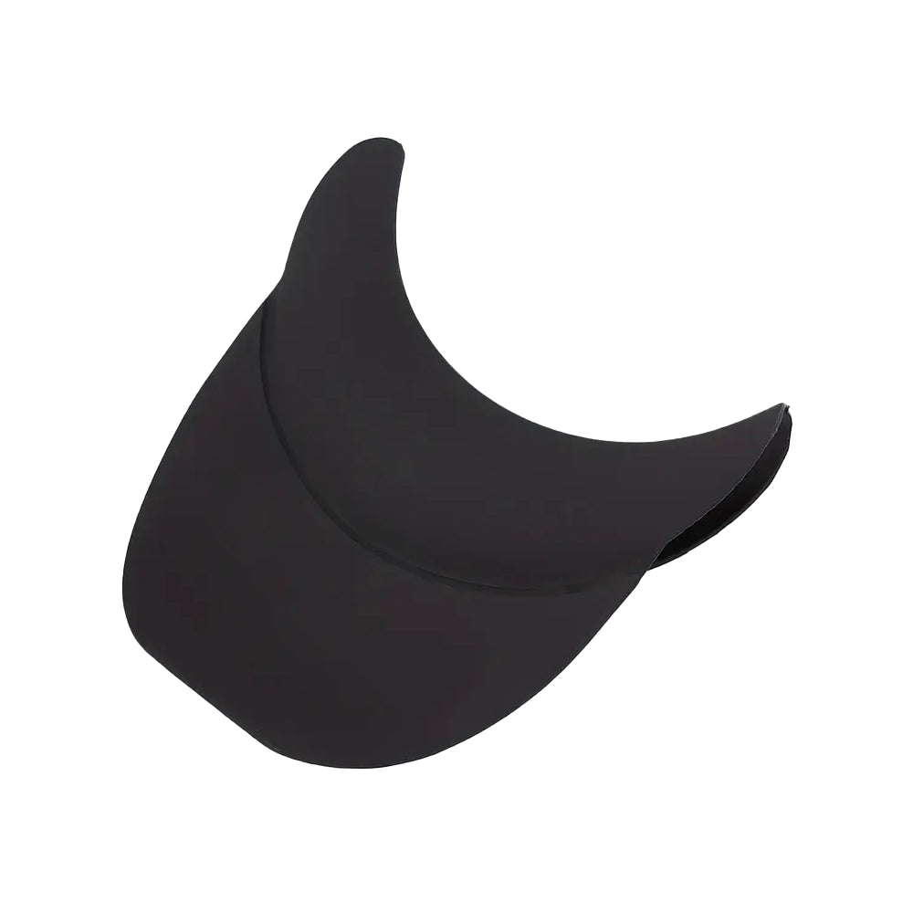 Basin Neck Cushion With Suction Cups – Salon World