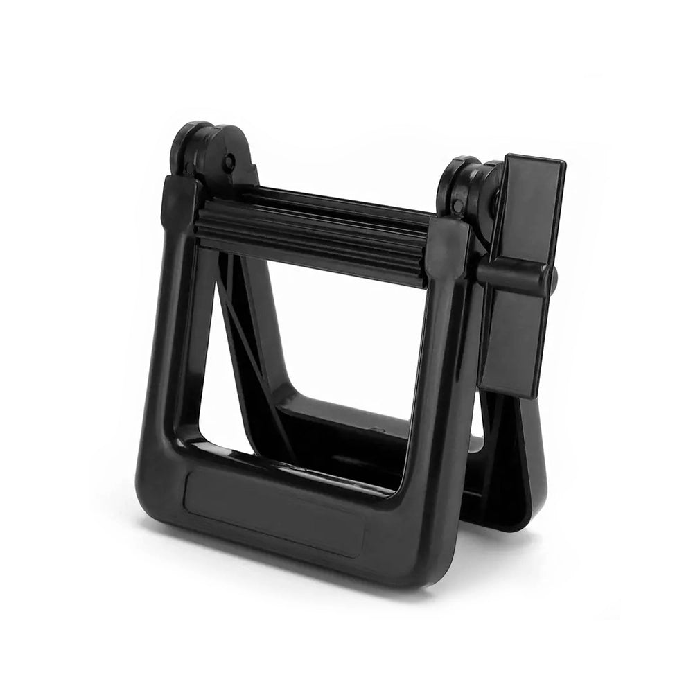 SALON & CO Plastic Tube Squeezer – Salon World