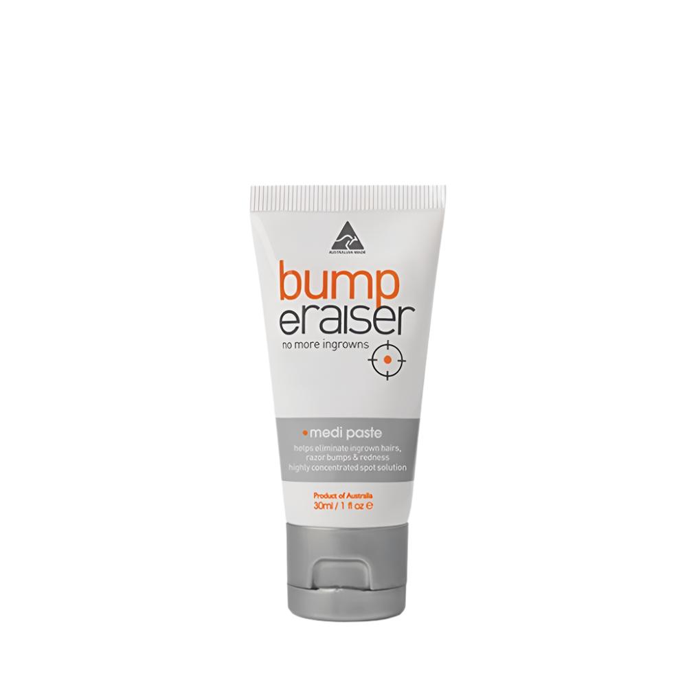 CARONLAB Bump eRaiser Medi Paste 30g – Salon World