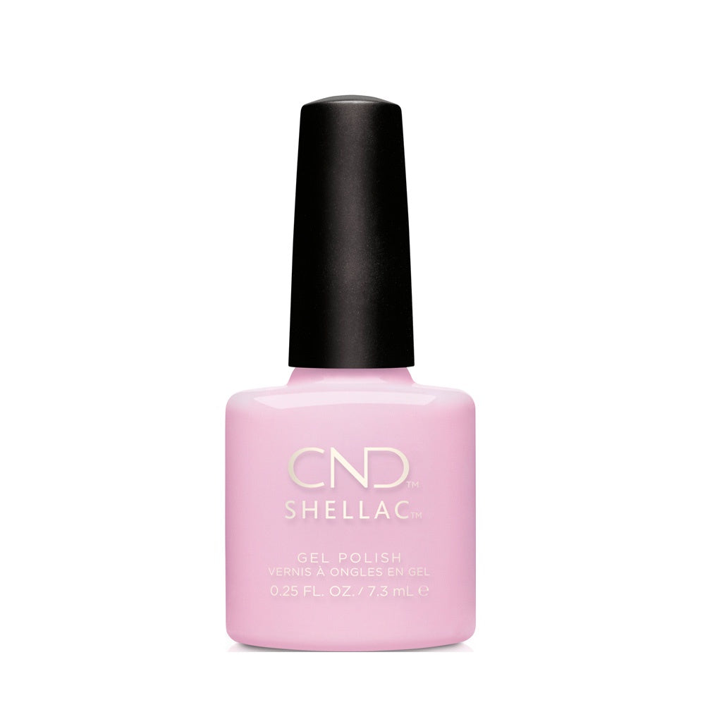 CND Shellac Cake Pop 7.3ml – Salon World