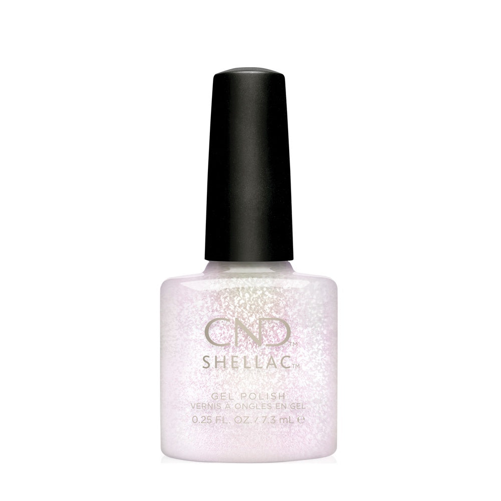 CND Shellac Ice Bar 7.3ml – Salon World