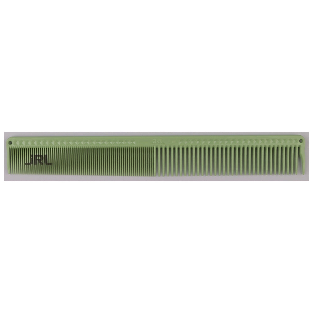 JRL Precise Cutting Comb #J305 – Salon World