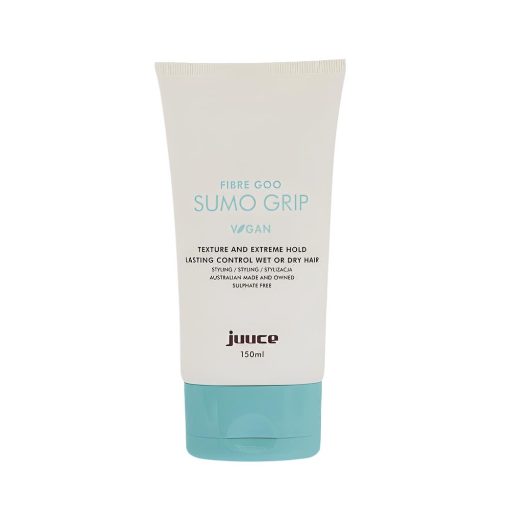 JUUCE Fibre Goo Sumo Grip 150ml – Salon World