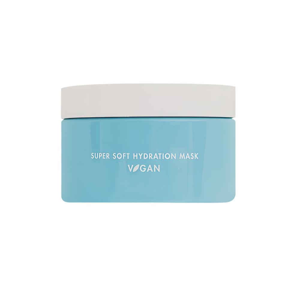 JUUCE Super Soft Hydration Moisture Mask – Salon World