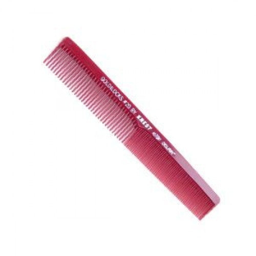KREST Goldilocks Styling Comb G15 – Salon World
