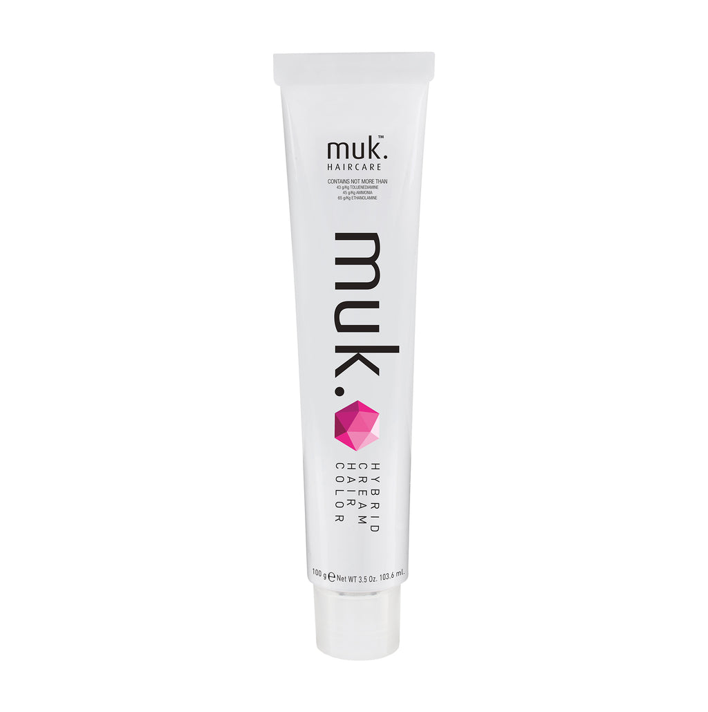 Muk Color – Salon World
