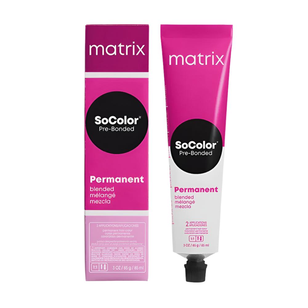 MATRIX So Color 85ml – Salon World