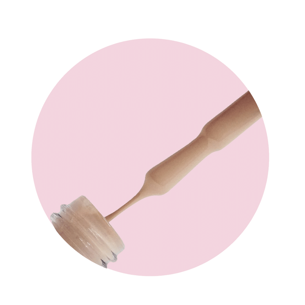 MITTY Gel Polish Audrey – Salon World