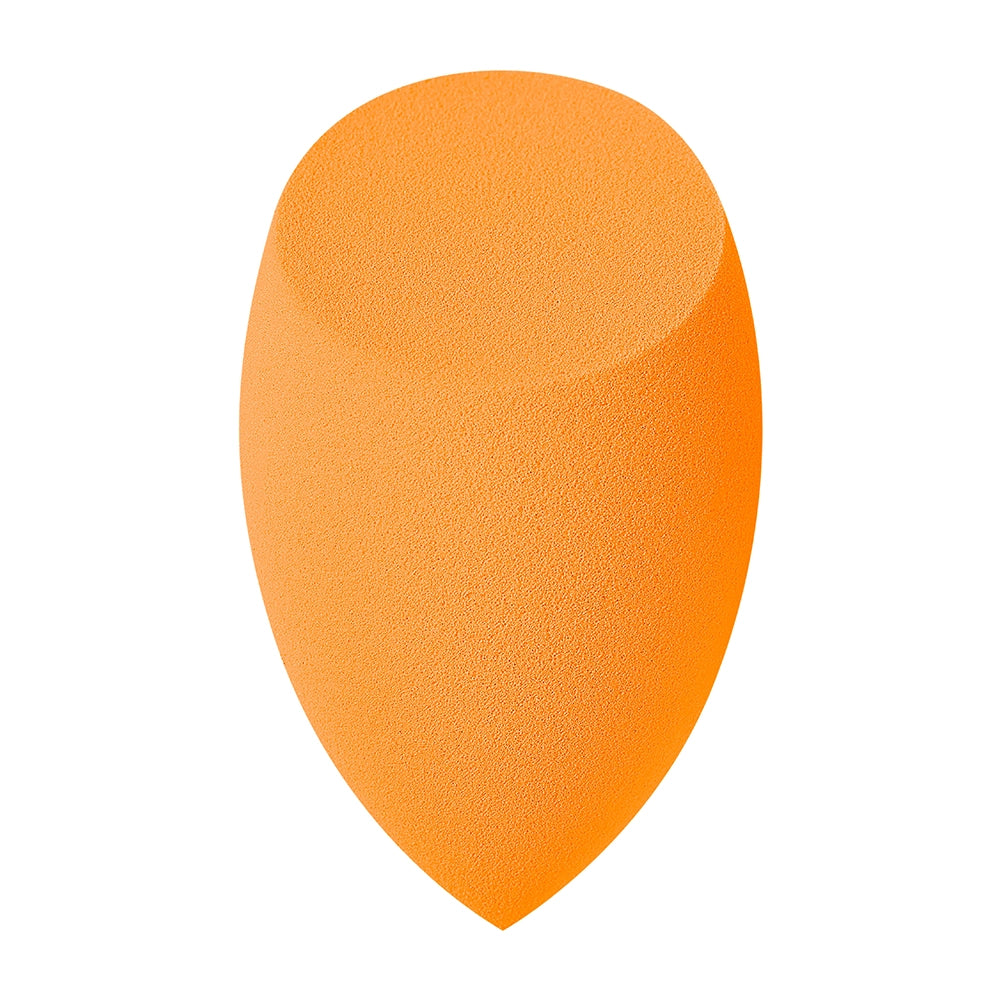 REAL TECHNIQUES Miracle Complexion Sponge – Salon World