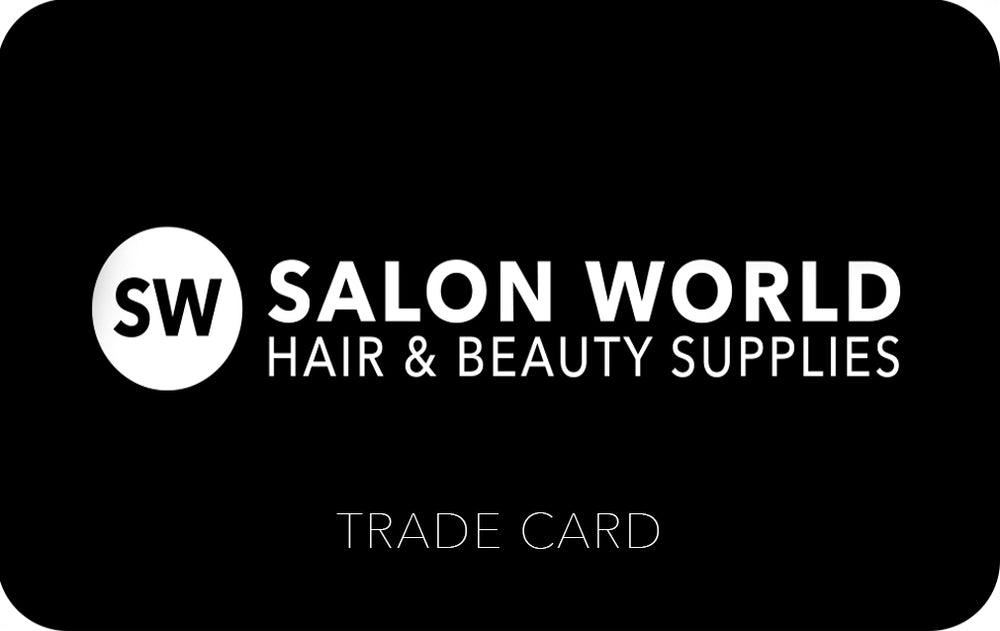 Trade Memberships – Salon World