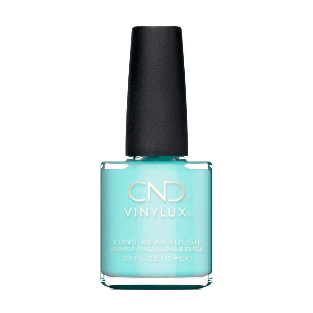 CND Vinylux Taffy 15ml – Salon World