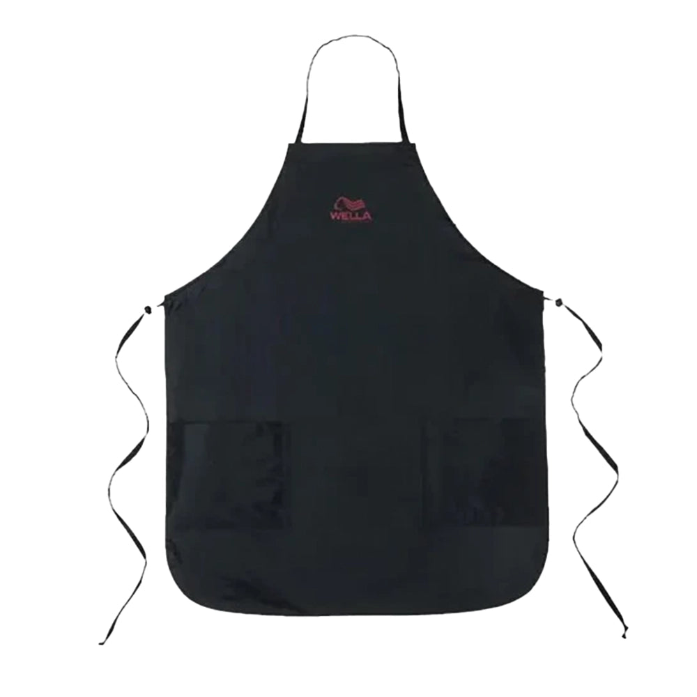 WELLA Color Apron – Salon World
