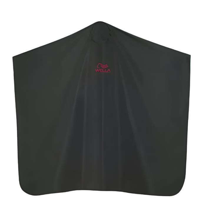 WELLA Color Cape – Salon World