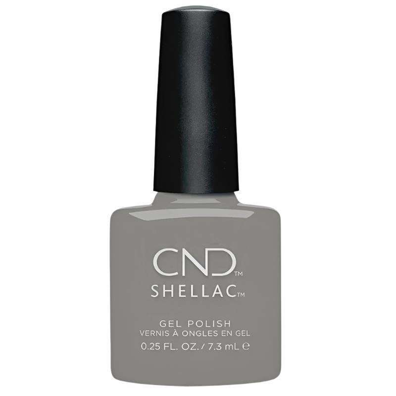 CND Shellac Skipping Stones 7.3ml – Salon World