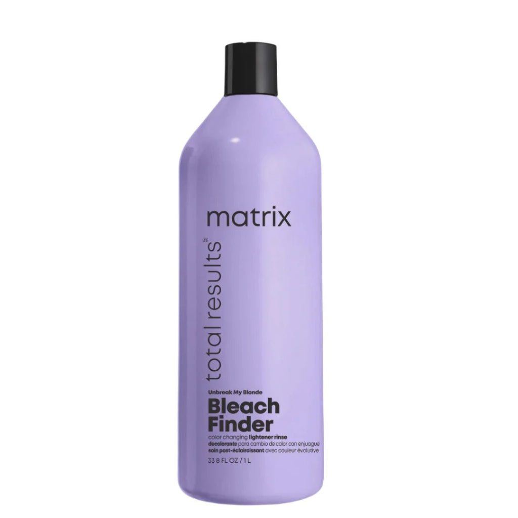 MATRIX Bleach Finder 1L – Salon World